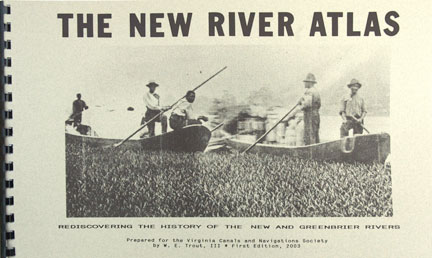 » Fayette County ~ Beauty Mountain Studio