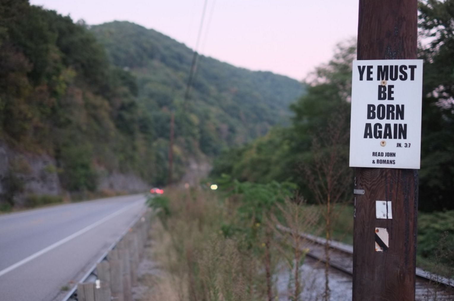 Audio | Catherine Venable Moore