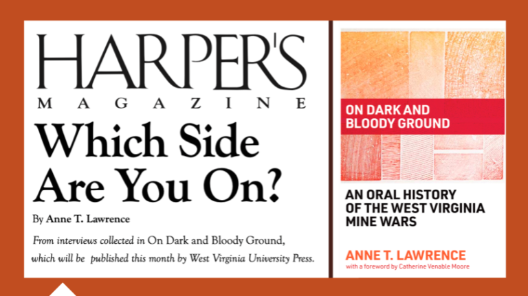 Best and Most Bizarre | Catherine Venable Moore